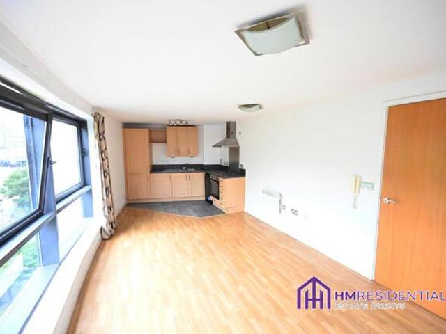 Shared Living/roommate 2 Bedroom For Sale Gateshead Gateshead 150000 ES99161683