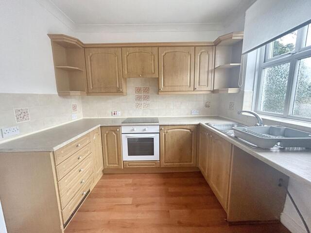 Shared Living/roommate 2 Bedroom For Sale Gateshead Gateshead 85000 ELS99130338