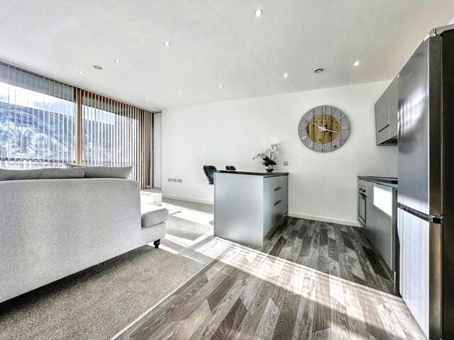 Shared Living/roommate 2 Bedroom For Sale Gateshead Newcastle Upon Tyne 179950 ES100366297
