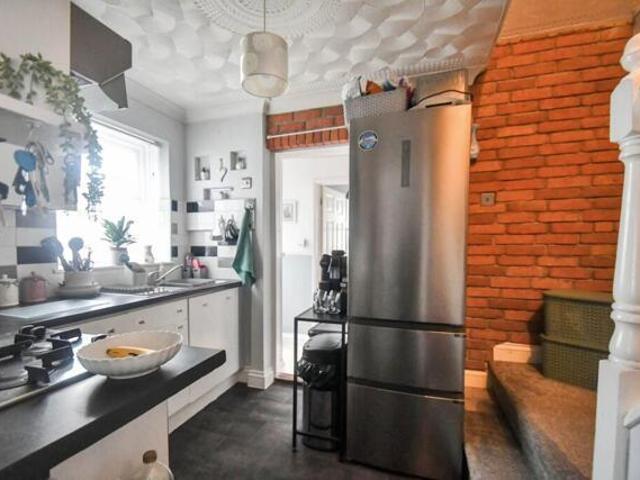 Shared Living/roommate 2 Bedroom For Sale Gillingham Medway 215000 ES100787148