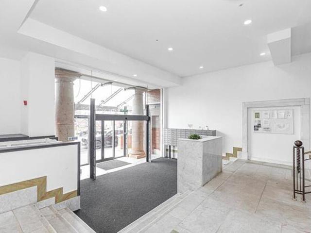 Shared Living/roommate 2 Bedroom For Sale Glasgow City Glasgow City 250000 ES98687612