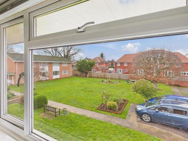 Shared Living/roommate 2 Bedroom For Sale Gloucester Gloucestershire 145000 ELS99345054