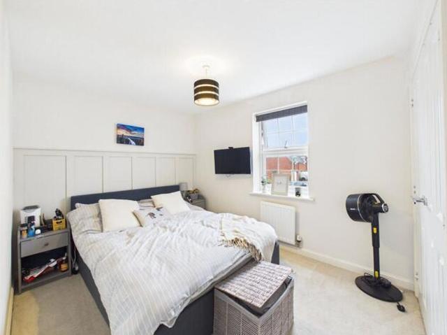 Shared Living/roommate 2 Bedroom For Sale Gloucester Gloucestershire 160000 ELS99290562