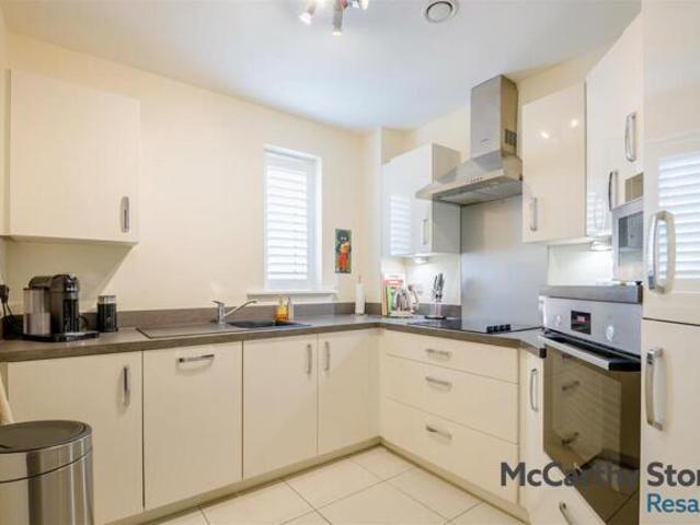 Shared Living/roommate 2 Bedroom For Sale Gloucester Gloucestershire 235000 ELS99895661