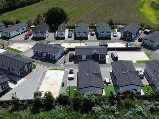 Shared Living/roommate 2 Bedroom For Sale Gloucestershire Gloucestershire 239995 ELS101278228