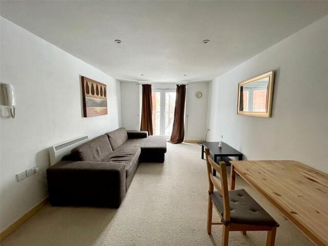 Shared Living/roommate 2 Bedroom For Sale Gosforth Newcastle Upon Tyne 147000 ELS100024046