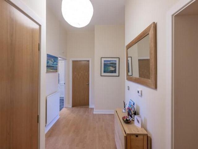 Shared Living/roommate 2 Bedroom For Sale Gosforth Newcastle Upon Tyne 195000 ELS101777708
