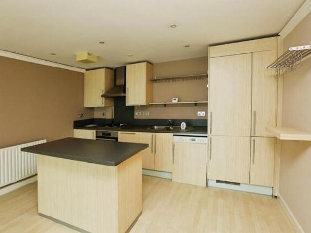 Shared Living/roommate 2 Bedroom For Sale Gosport Hampshire 270000 ES101675634