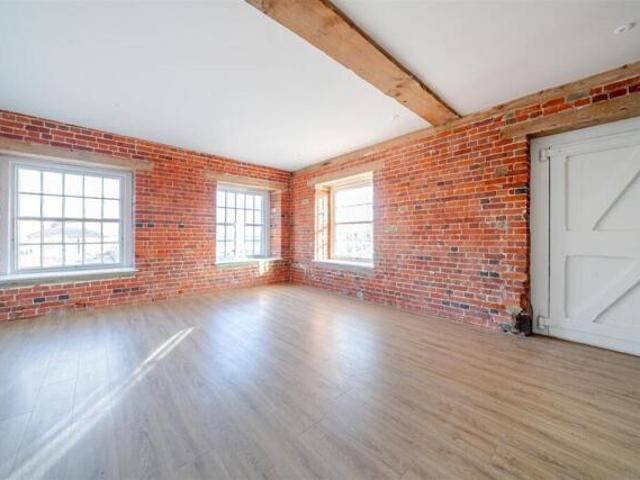 Shared Living/roommate 2 Bedroom For Sale Gosport Hampshire 325000 ELS98903382