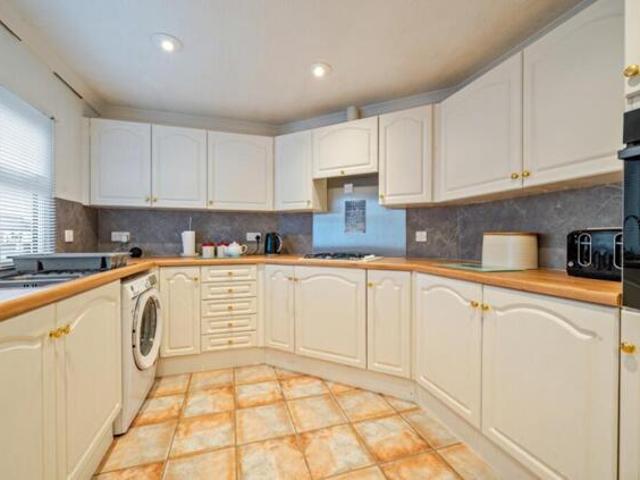 Shared Living/roommate 2 Bedroom For Sale Grantham Lincolnshire 120000 ELS99344658