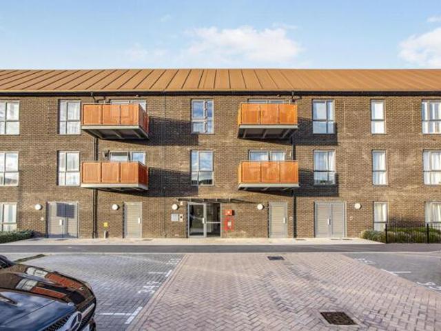 Shared Living/roommate 2 Bedroom For Sale Grays Thurrock 280000 ELS99161684