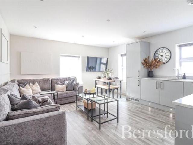 Shared Living/roommate 2 Bedroom For Sale Great Dunmow Essex 230000 ES98969135