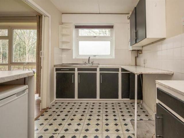 Shared Living/roommate 2 Bedroom For Sale Great Warley Great Warley 190000 ELS100398598