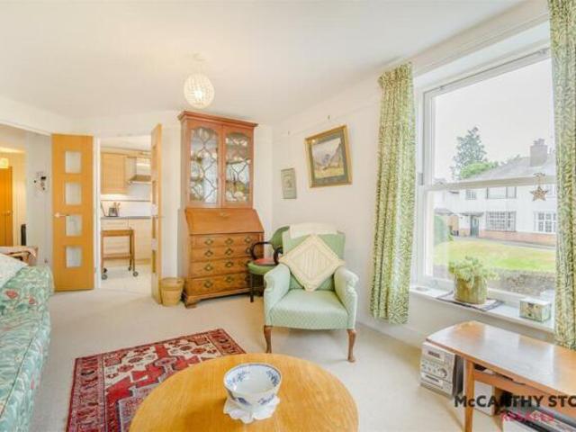 Shared Living/roommate 2 Bedroom For Sale Greater Malvern Worcestershire 199000 ES101060212