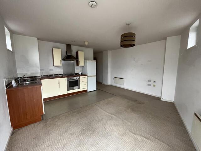 Shared Living/roommate 2 Bedroom For Sale Greater Manchester Greater Manchester 133000 ELS101352073