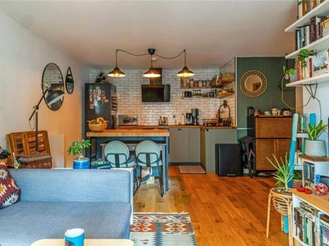 Shared Living/roommate 2 Bedroom For Sale Greater Manchester Greater Manchester 210000 ELS100058348
