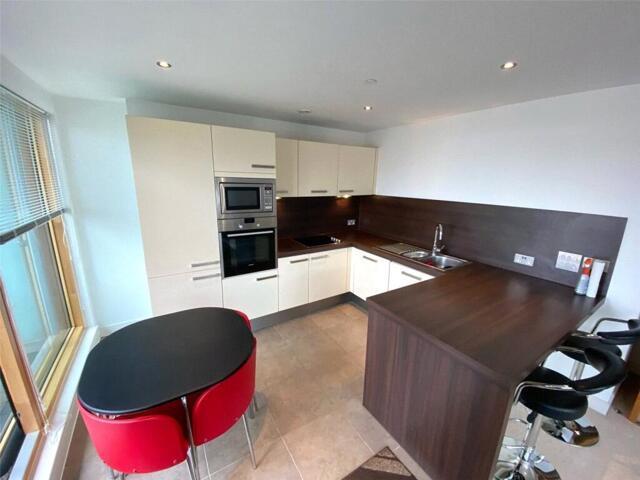 Shared Living/roommate 2 Bedroom For Sale Greater Manchester Greater Manchester 250000 ELS100541062