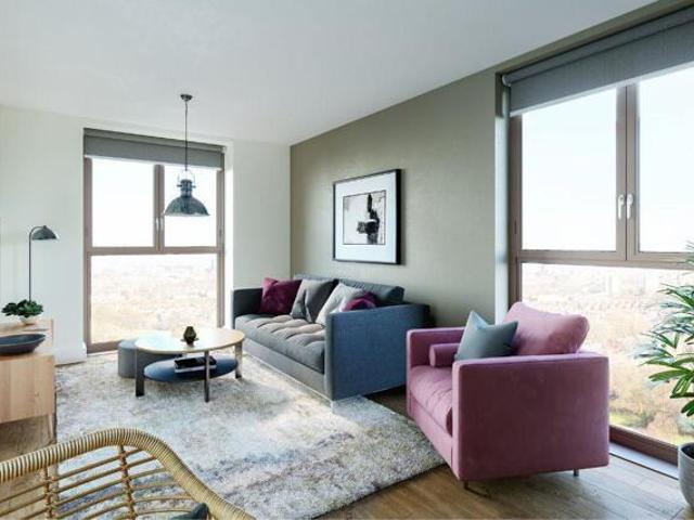 Shared Living/roommate 2 Bedroom For Sale Greater Manchester Greater Manchester 315000 ELS101168354