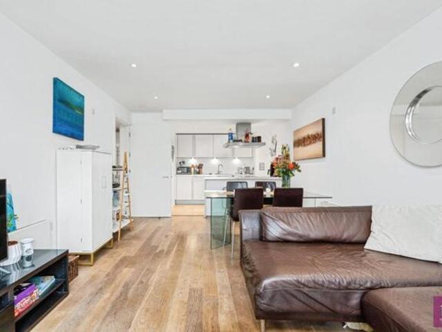 Shared Living/roommate 2 Bedroom For Sale Greater Manchester Greater Manchester 330000 ELS101677498