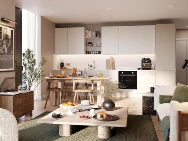 Shared Living/roommate 2 Bedroom For Sale Greater Manchester Greater Manchester 395000 ES99808651