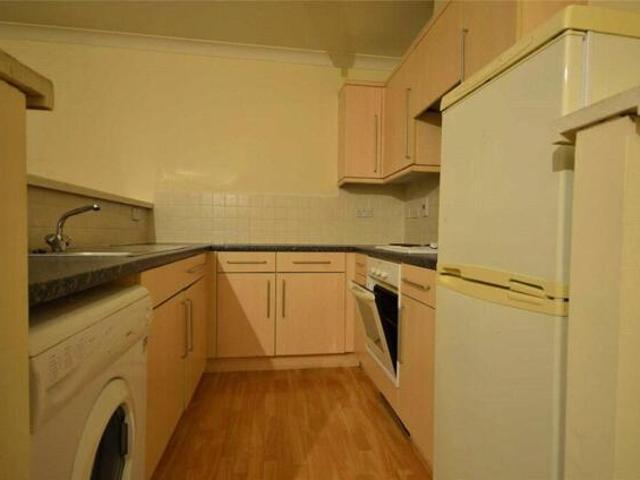 Shared Living/roommate 2 Bedroom For Sale Greater Manchester Greater Manchester 99000 ES100987861