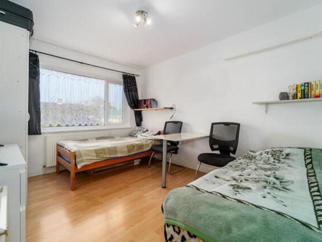 Shared Living/roommate 2 Bedroom For Sale Greenford Greater London 300000 ES99436885