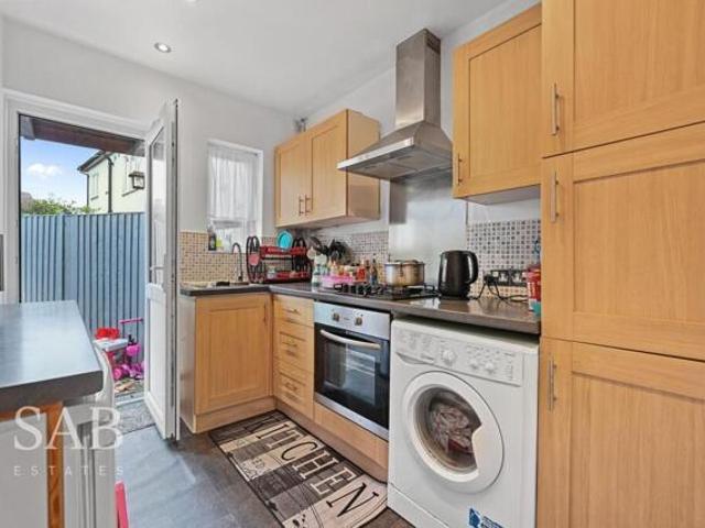 Shared Living/roommate 2 Bedroom For Sale Greenford Greater London 325000 ES98278383