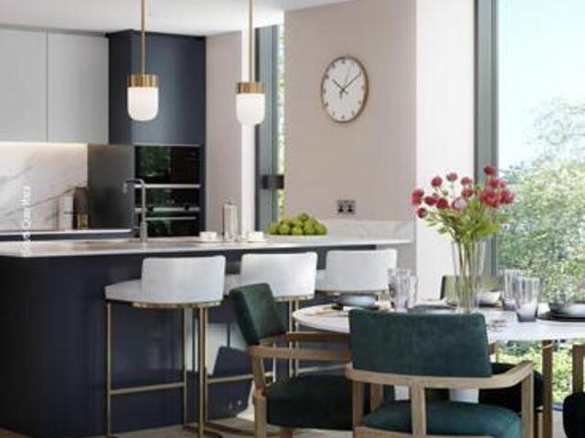 Shared Living/roommate 2 Bedroom For Sale Greenwich Great London 1220000 ELS99523746