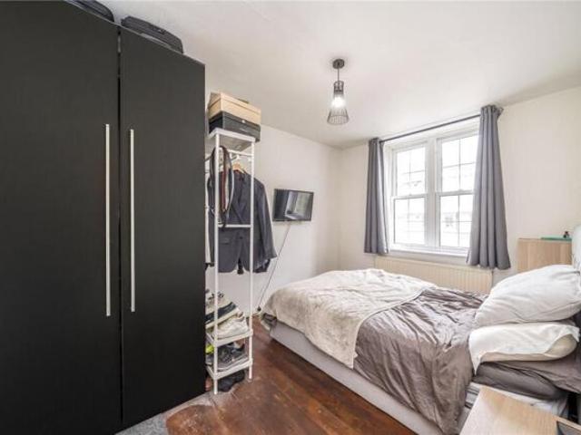 Shared Living/roommate 2 Bedroom For Sale Greenwich Greater London 400000 ES99436619