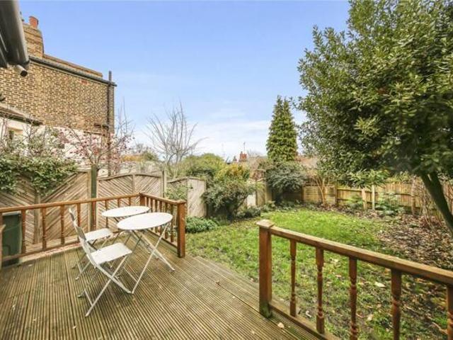 Shared Living/roommate 2 Bedroom For Sale Greenwich Greater London 450000 ES100456503