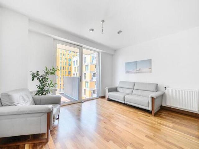 Shared Living/roommate 2 Bedroom For Sale Greenwich Greater London 500000 ES100316881