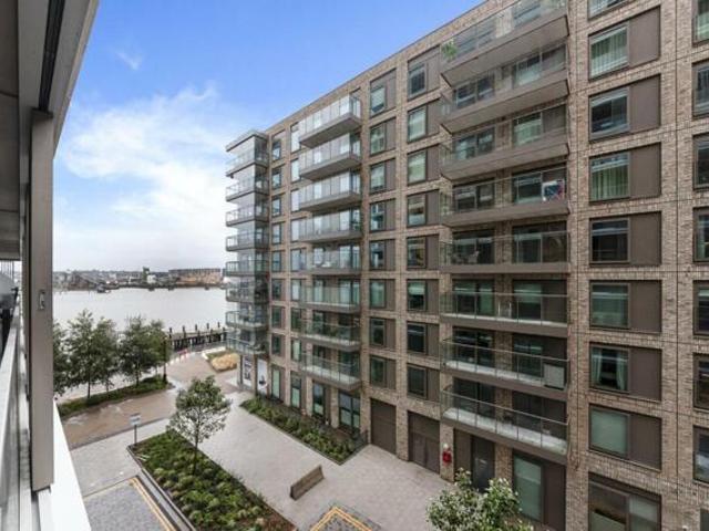 Shared Living/roommate 2 Bedroom For Sale Greenwich Greater London 525000 ES101199709