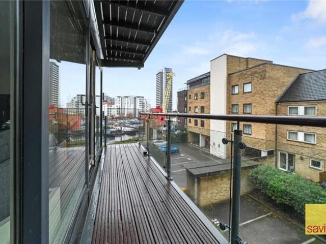 Shared Living/roommate 2 Bedroom For Sale Greenwich Greater London 550000 ES99641817