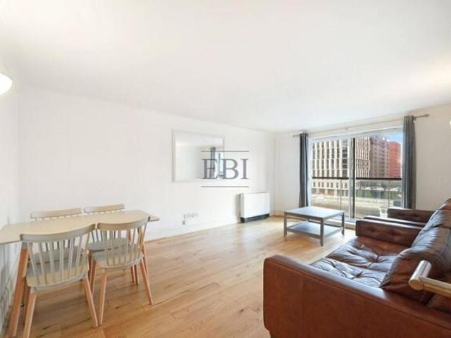 Shared Living/roommate 2 Bedroom For Sale Greenwich Greater London 575000 ES100786950