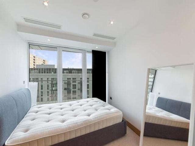 Shared Living/roommate 2 Bedroom For Sale Greenwich Greater London 575000 ES101996011