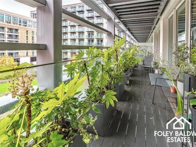 Shared Living/roommate 2 Bedroom For Sale Greenwich Greater London 585000 ES99344900