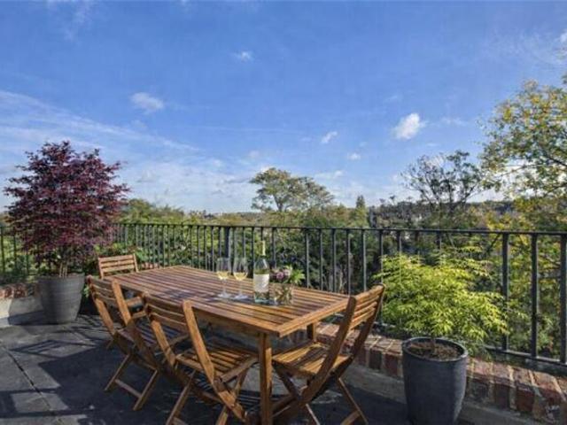 Shared Living/roommate 2 Bedroom For Sale Greenwich Greater London 595000 ES100614855