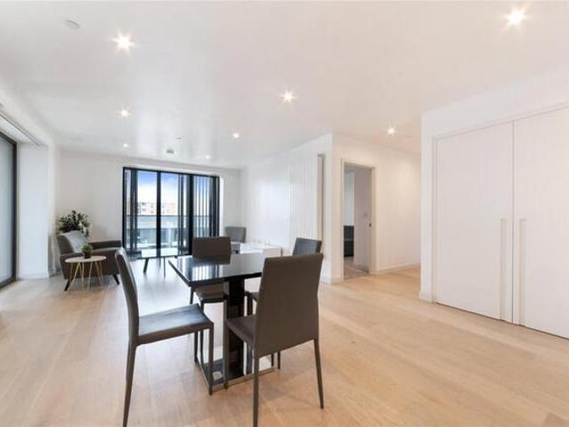 Shared Living/roommate 2 Bedroom For Sale Greenwich Greater London 600000 ES99029235