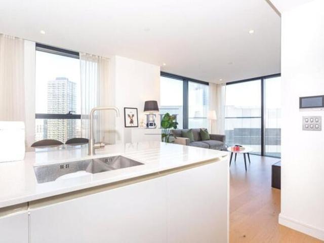 Shared Living/roommate 2 Bedroom For Sale Greenwich Greater London 850000 ELS99808737
