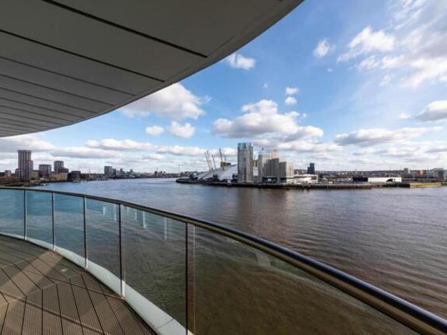 Shared Living/roommate 2 Bedroom For Sale Greenwich Greater London 950000 ES100614887