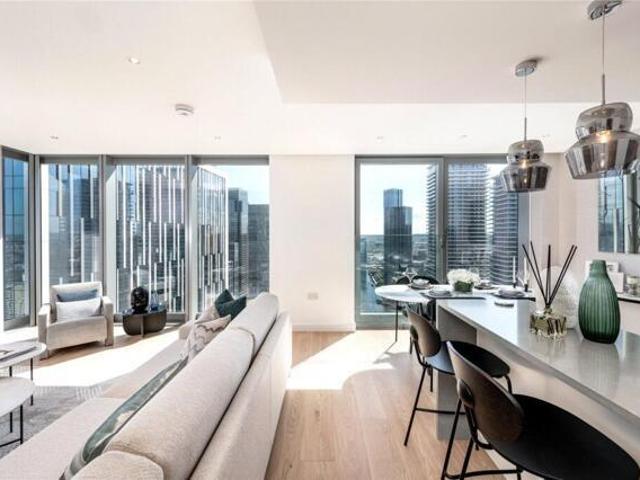 Shared Living/roommate 2 Bedroom For Sale Greenwich Greater London 975000 ES99054679