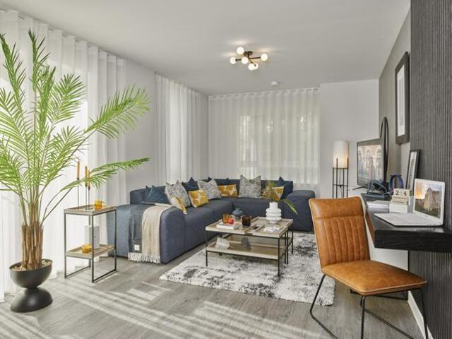 Shared Living/roommate 2 Bedroom For Sale Grosvenor Road Grosvenor Road 565000 ES100502906