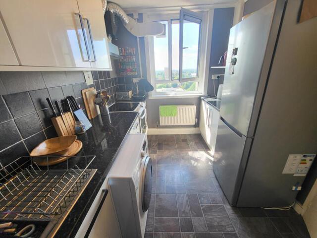 Shared Living/roommate 2 Bedroom For Sale Hulme Hulme 160000 ELS100456888