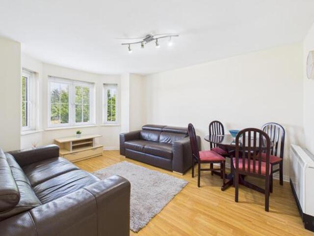 Shared Living/roommate 2 Bedroom For Sale Hull City Of Kingston Upon Hull 110000 ES98718345