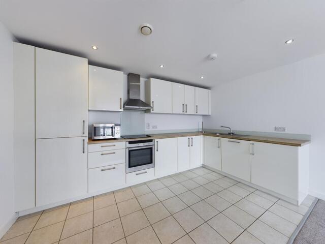 Shared Living/roommate 2 Bedroom For Sale Hull City Of Kingston Upon Hull 179950 ES98278056