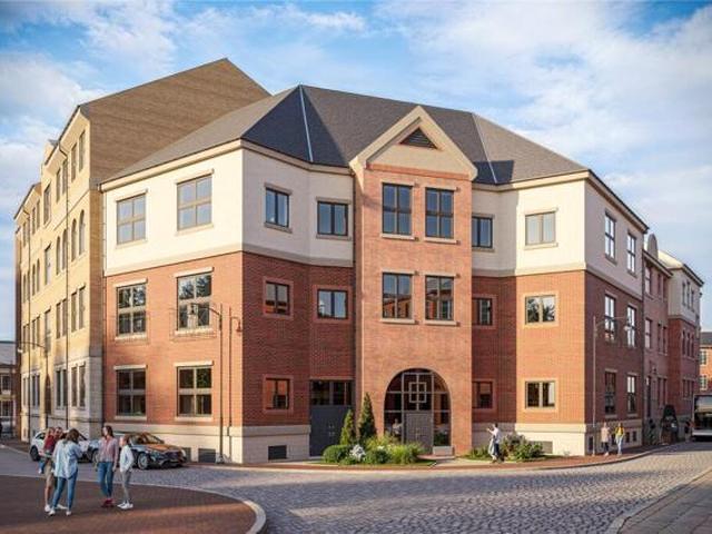 Shared Living/roommate 2 Bedroom For Sale Hull City Of Kingston upon Hull 210000 ES99773550