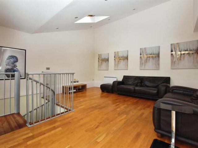 Shared Living/roommate 2 Bedroom For Sale Hull East Yorkshire 140000 ES99572167