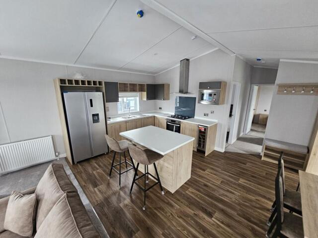 Shared Living/roommate 2 Bedroom For Sale Hull East Riding Of Yorkshire 149000 ELS99161868