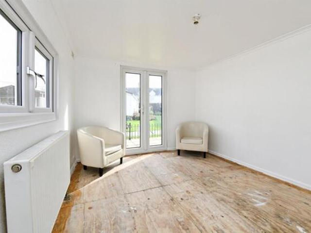 Shared Living/roommate 2 Bedroom For Sale Hullbridge Hullbridge 120000 ES100366452
