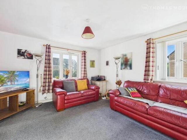 Shared Living/roommate 2 Bedroom For Sale Huntingdon Cambridgeshire 87500 ES99641885
